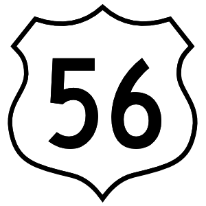 Images Of 56