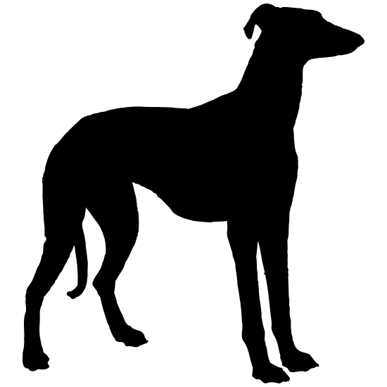 Dog Stickers/Decals Bluefin Tuna Vinyl Sticker Fish Decals For Boat Car ...