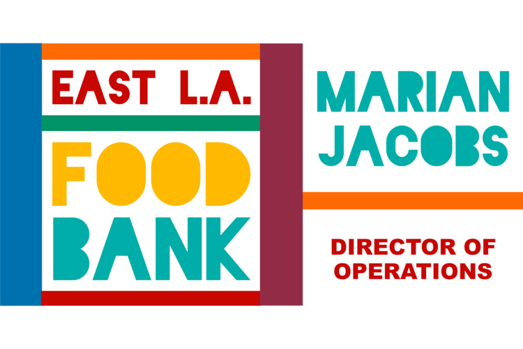 Custom Large Rectangle Name Tags - Print Your Design In Full Color!