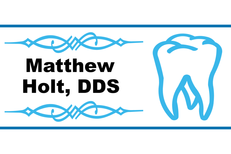 Custom Large Rectangle Name Tags - Print Your Design In Full Color!