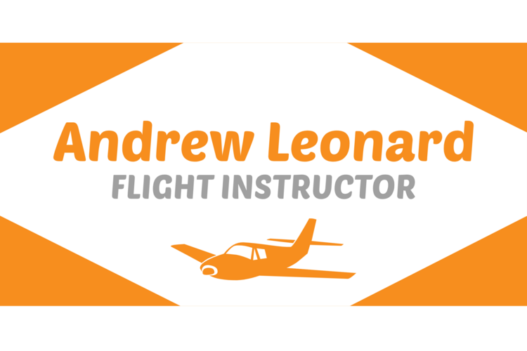 Custom Large Rectangle Name Tags - Print Your Design In Full Color!