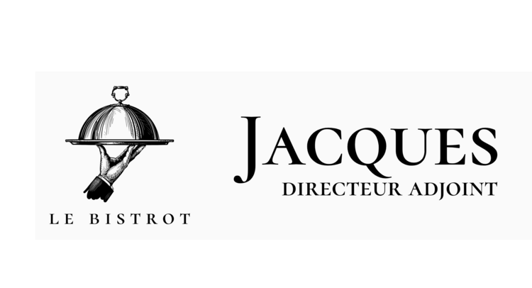 Custom Rectangle Name Tags - Print Your Design In Full Color!