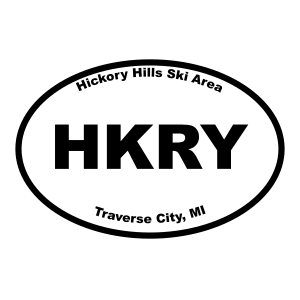 Custom Sticker and Decal Templates