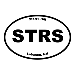 Custom Sticker and Decal Templates