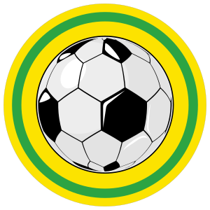 Soccer Stickers | Soccer Decals