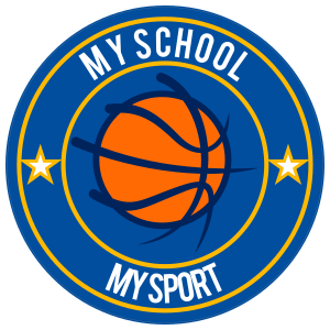 Basketball Stickers & Decals – Dozens of Creative Designs